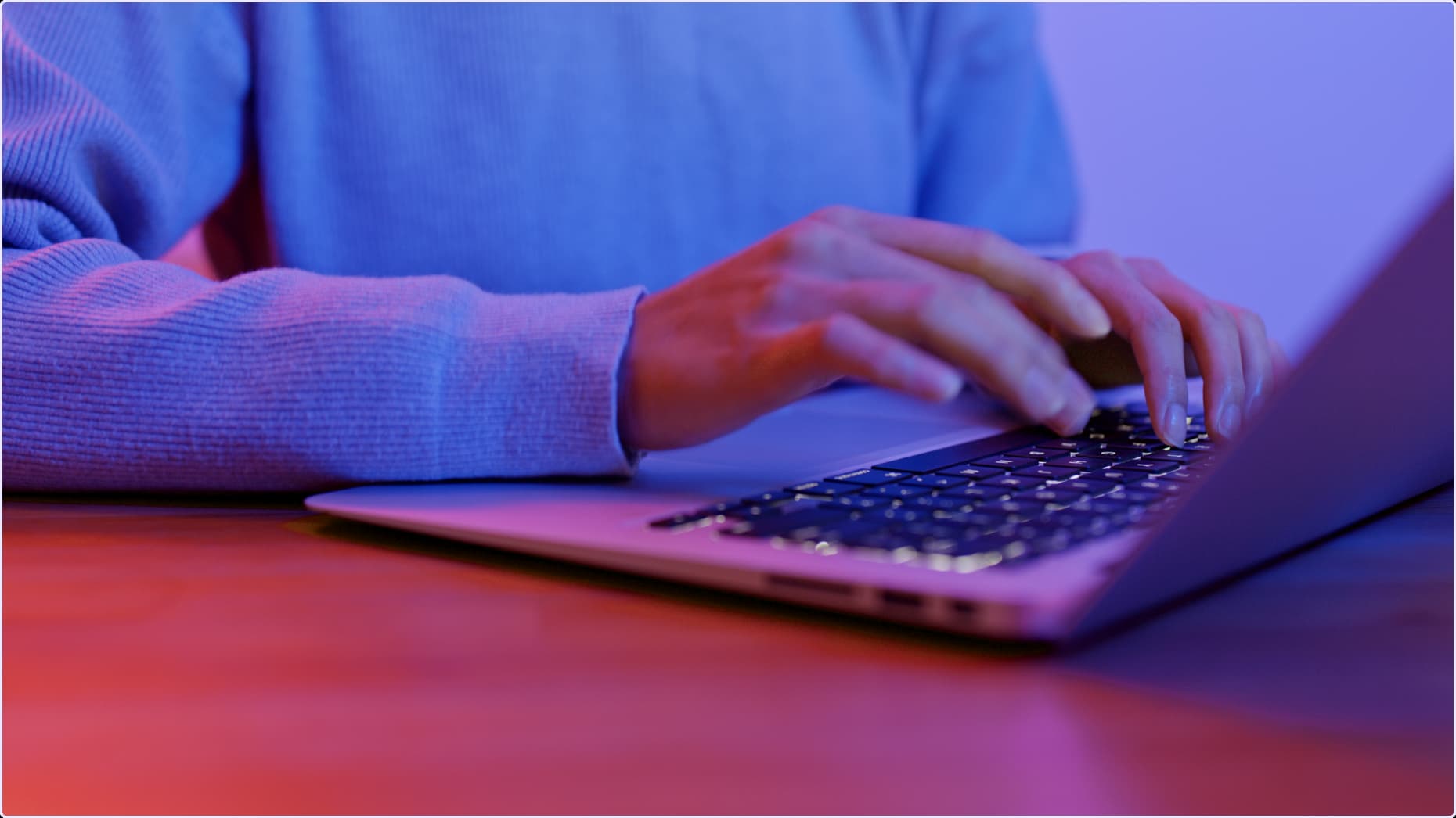 How To Write A Good Job Description